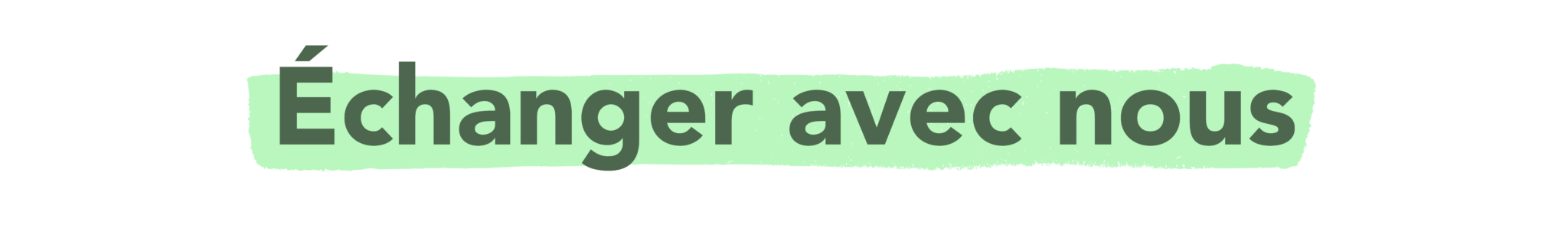 EMPO – Qualité de vie, bien-être et Performance au Travail